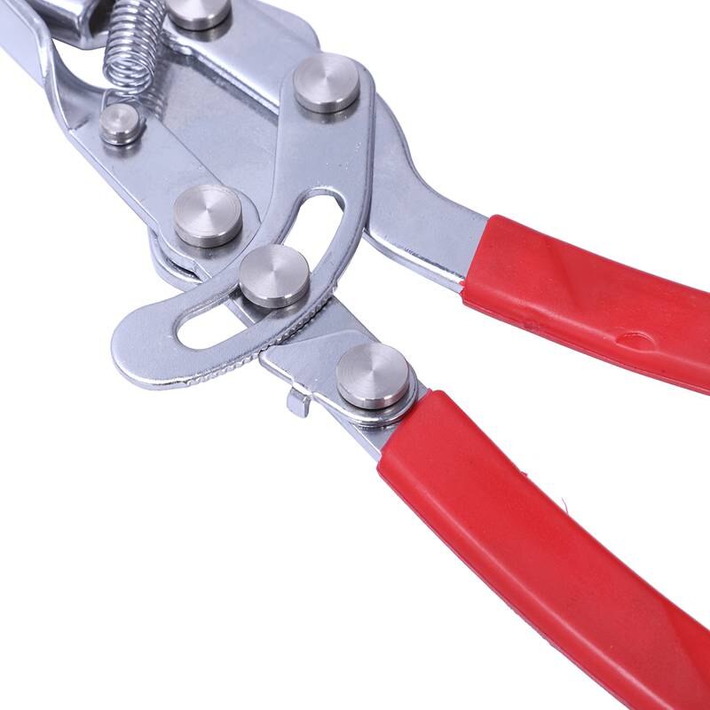 Carbon Steel Bike Inner Cable Puller Plastic Handl... – Grandado