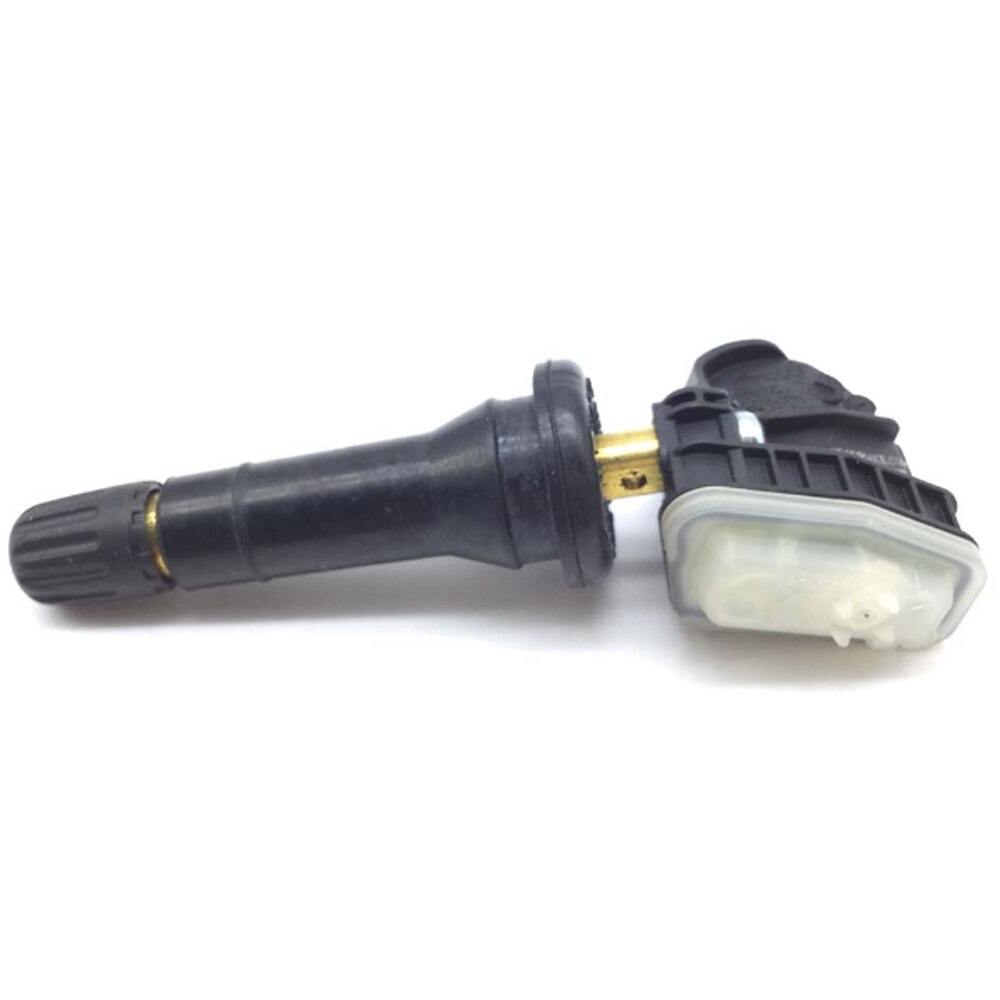 Capteur TPMS de pression des pneus, pour Renault K... – Grandado
