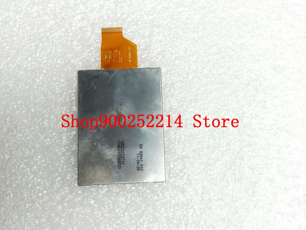 LCD Display Screen For SAMSUNG PL80 PL81 SL630 Dig... – Vicedeal
