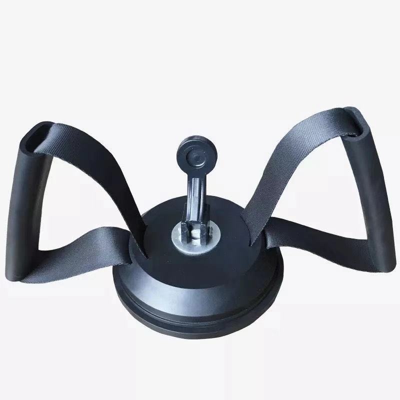 Mini Sit Up Bar Assistent Fitness Gym Oefening App... – Vicedeal