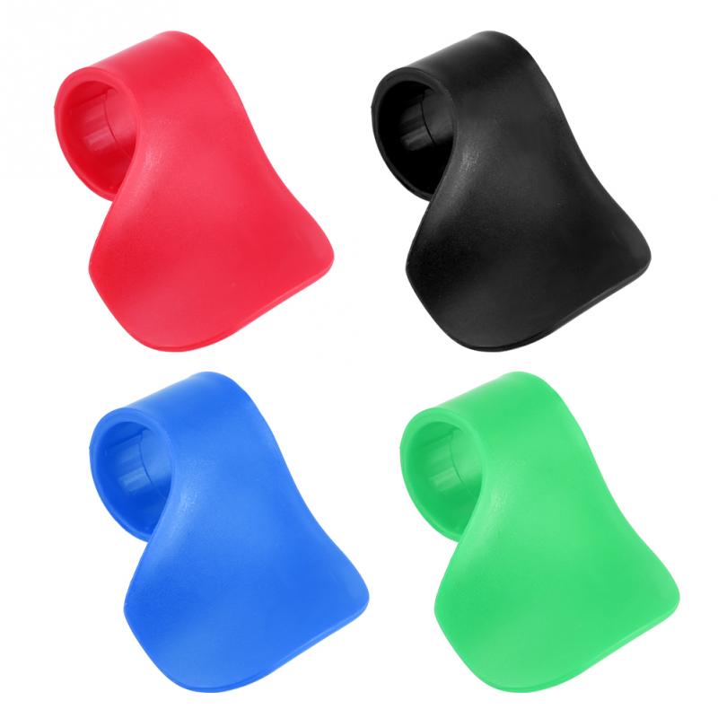Universal Motorcycle Grip Throttle Assist Wrist Cr... – Grandado