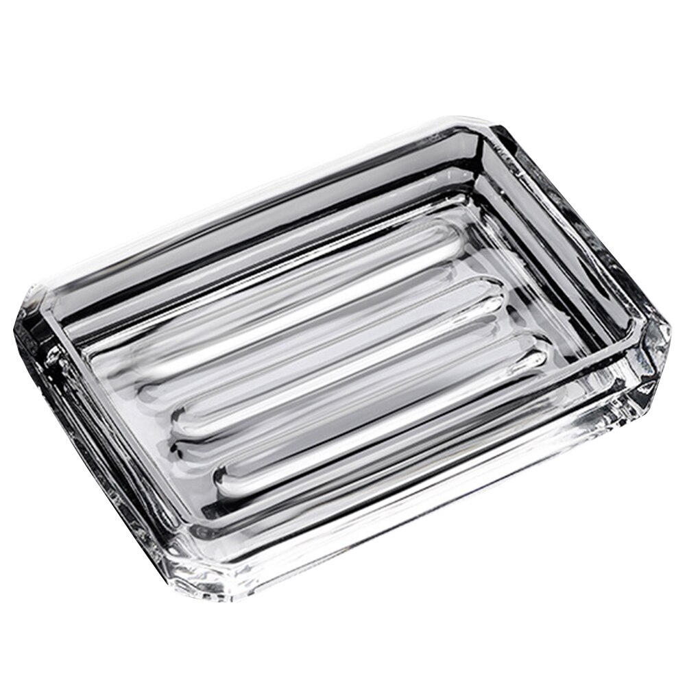 1Pc Prachtige Delicate Praktische Voor Douche Badk... – Grandado