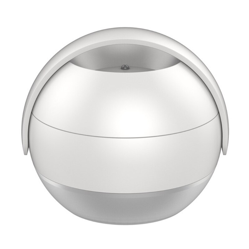 Ball Shape Electric Lint Remover Clothes Sweater S... – Vicedeal