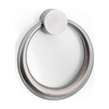 Door ring Plug Plug – Grandado