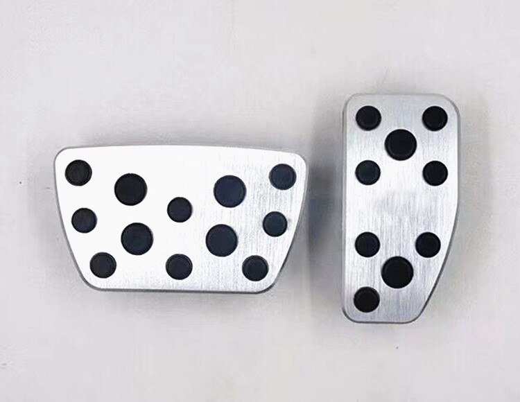 Gas Brake Accelerator Pedal For Toyota Land Cruise... – Grandado