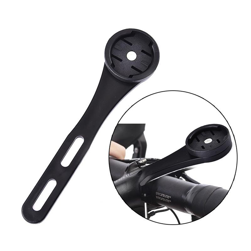 Cycling computer mount ROAD BICYCLE HOLDER for Gar... – Vicedeal