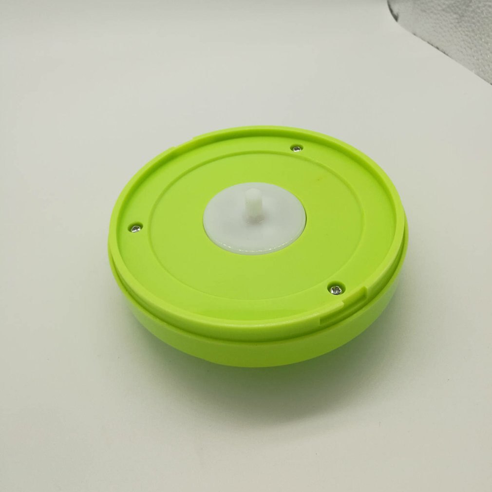 Hand Chopper Vegetables Food Cutter Multifunctiona... – Grandado