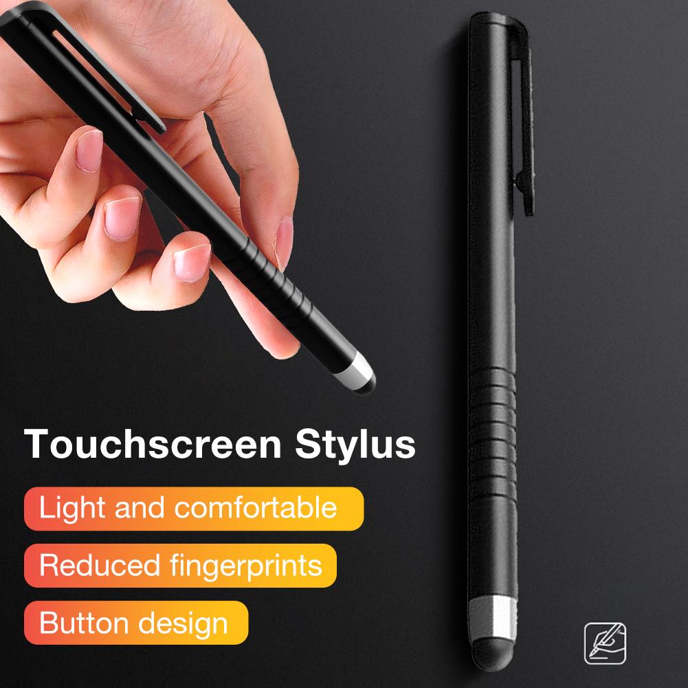 1PC Universal Capacitive Touch Screen Drawing Styl... – Grandado