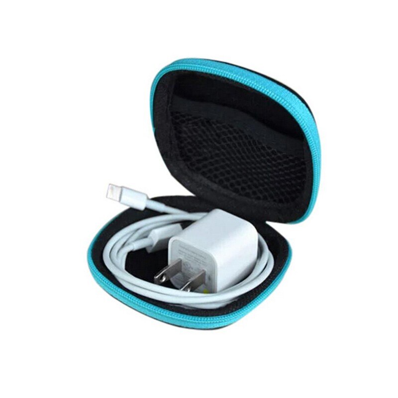 Random Color Clip Holder Clip Dispenser Desk Organ... – Grandado