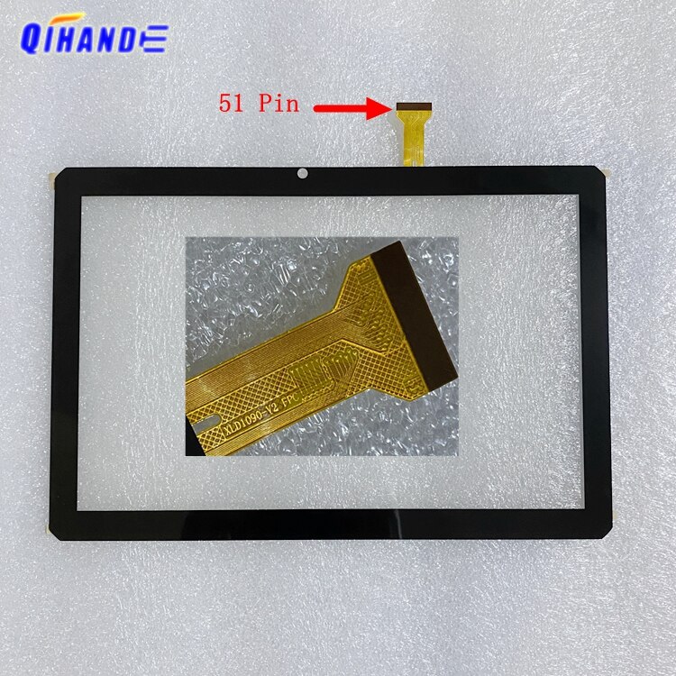 10.1 ''Inch XLD1091-V0 Touch Screen XLD1090-V0 Tab... – Grandado