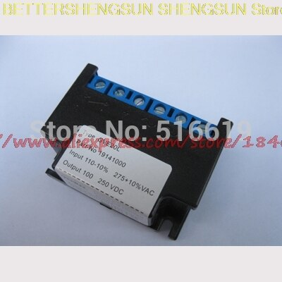 GVE20L(19141000)/GHE40L(19141010)/GHE50L(19141020)... – Grandado