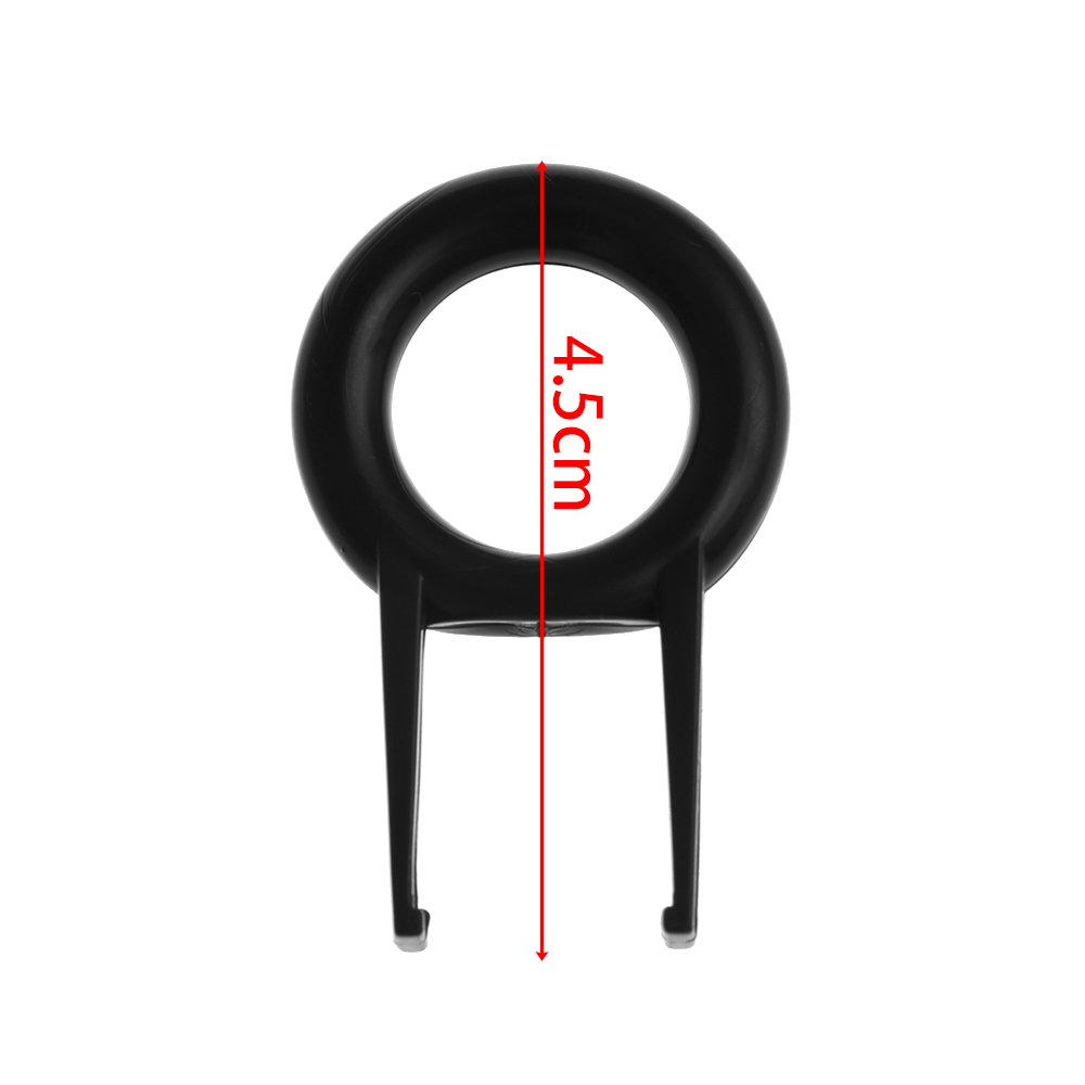 10PC/Pack Mechanical Keyboard Puller Mechanical Ke... – Grandado