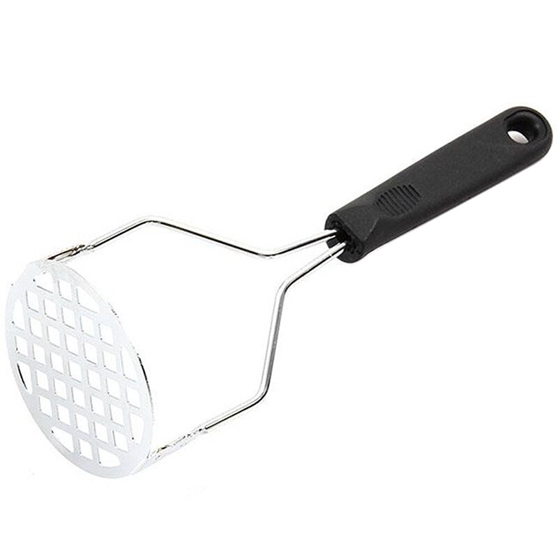 AAAK -Potato Egg Masher Vegetable Fruit Crusher To... – Vicedeal