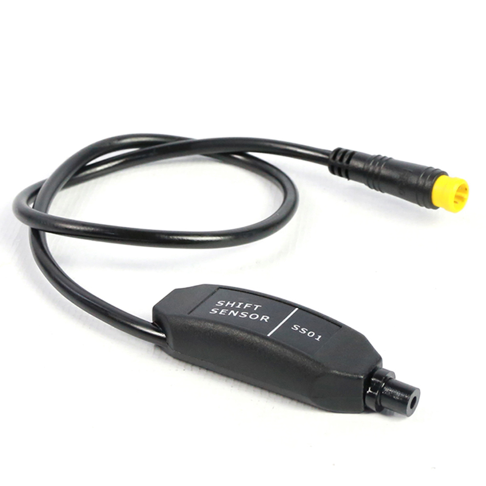 Shift Sensor for Bafang E-Bike BBS01 BBS02 BBSHD M... – Vicedeal