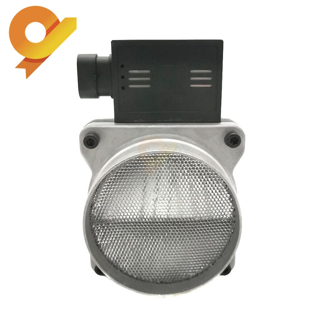 OEM 8250083090 25008302 25008302 Luchtmassameter M... – Vicedeal