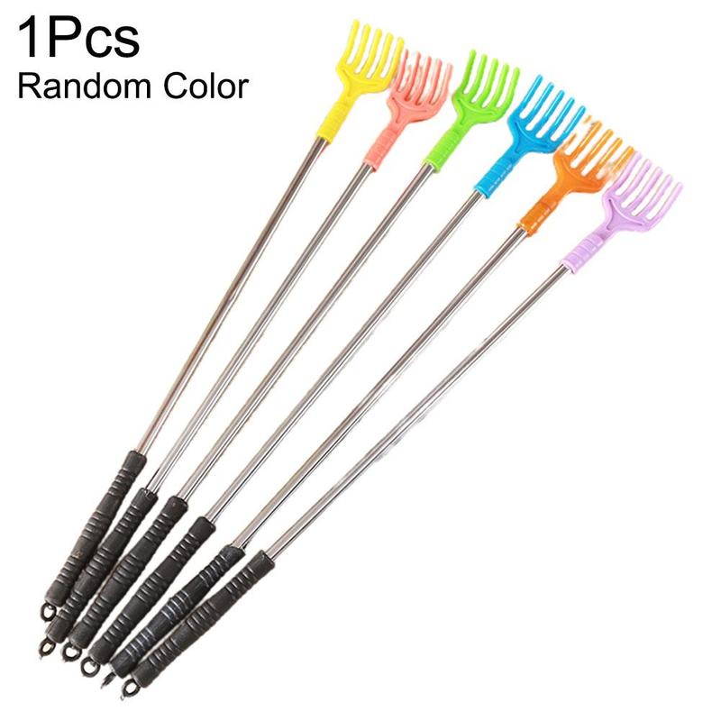 Back Scratcher Back Scratching Back scratcher Mass... – Grandado