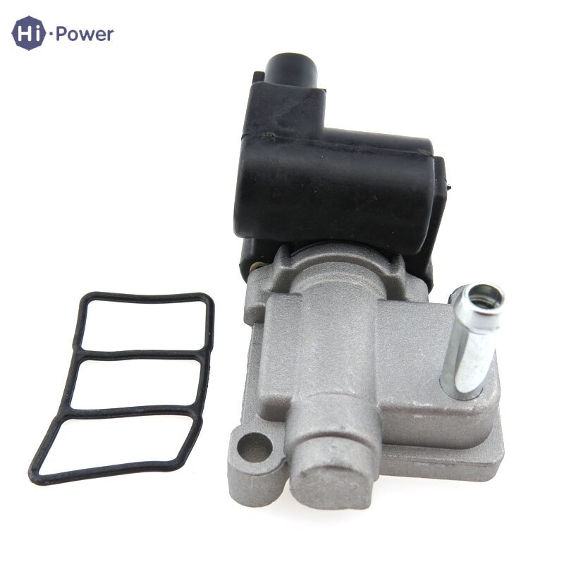 Idle speed motors 16022-PNA-J51 16022-P8A-A02 for ... – Grandado