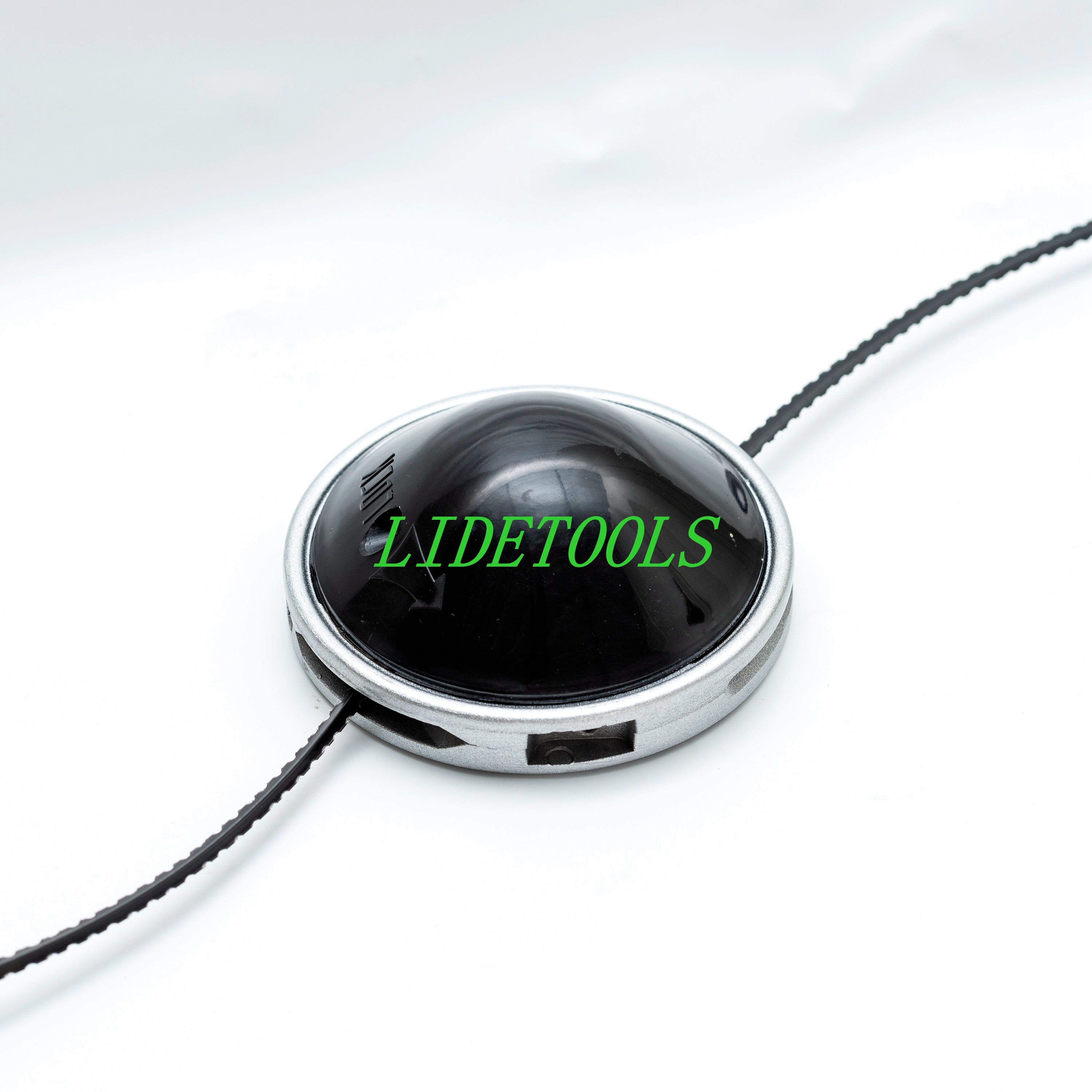 Model Cutting Nylon Cutter,Whips Trimmer Head For ... – Vicedeal