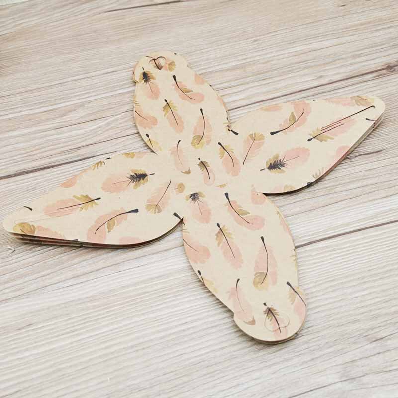 1Pc Box Mini Candy Box Paper Cute Cartoon Boxes We... – Grandado