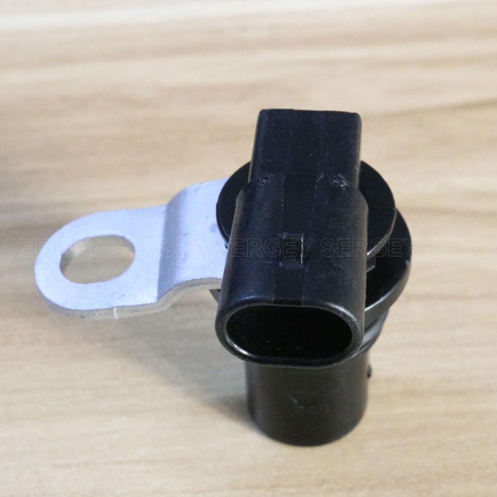 Originele 10456568 Voor Buick Chevy Saturn Oldsmob... – Grandado