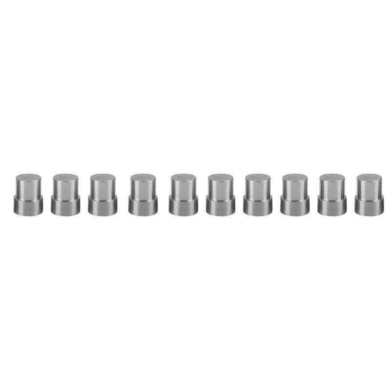 Rivet Button Hook Clothing & Accessories Rivet... – Grandado
