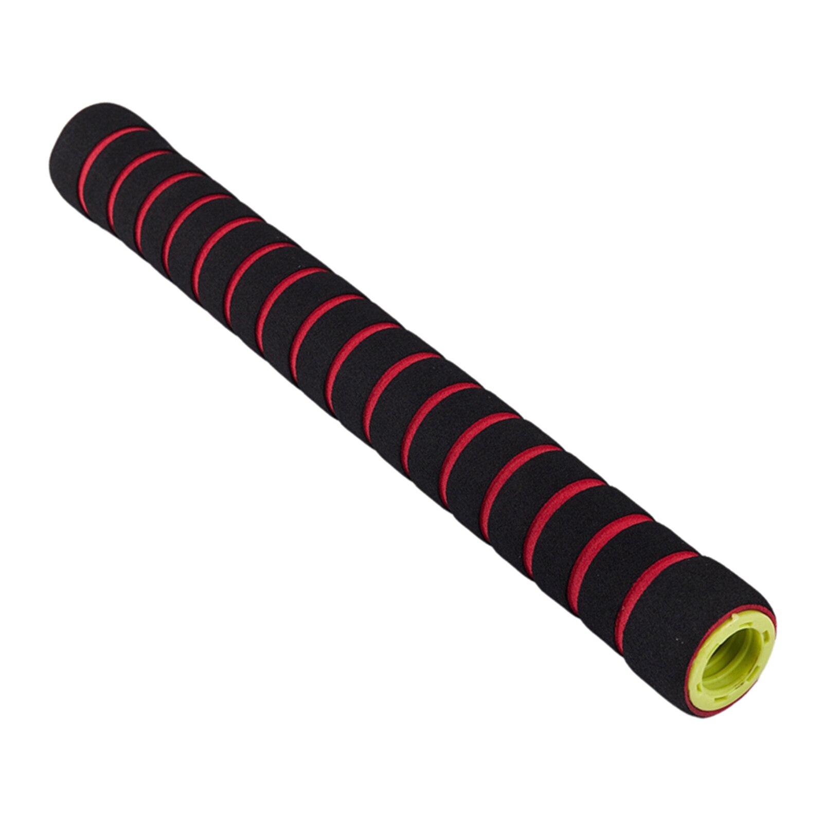 Premium Dumbbell Extension Bar Standard 1'' Barbel... – Vicedeal