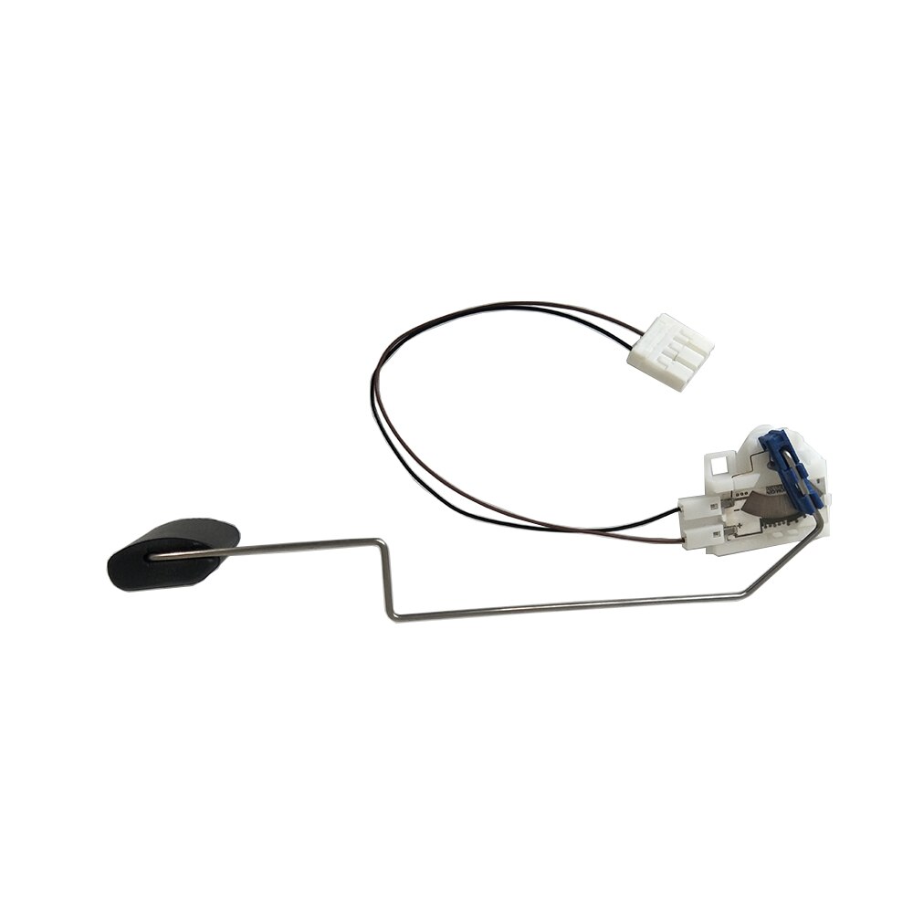 manufacturer Fuel Tank SENSOR OEM 94460-2S000 for ... – Vicedeal
