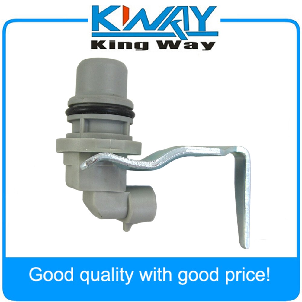 7.3 Powerstroke Cam Positie Sensor Voor Ford F250/... – Grandado