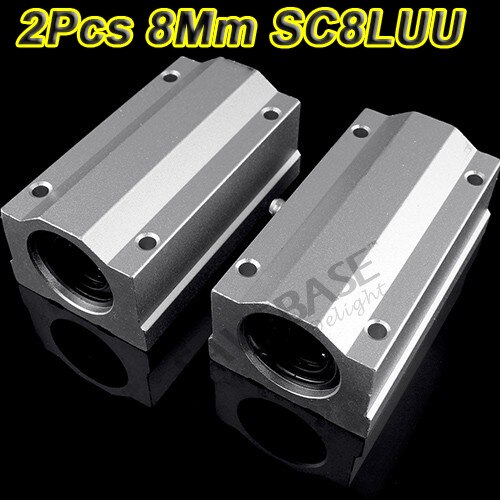 1pc sc25 luu /sc30 luu / 2 stuks sc8 luu / sc10 ... – Vicedeal