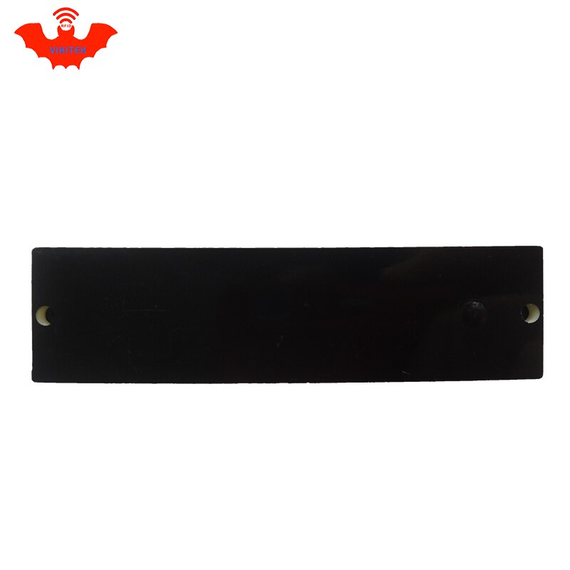 UHF RFID metal tag 915mhz 868mhz Alien Higgs3 EPC ... – Vicedeal