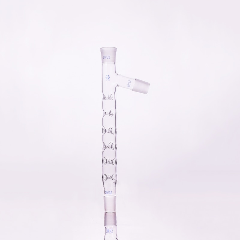 Wechsler Fractionation Column,L. 100mm/200mm/300mm... – Grandado