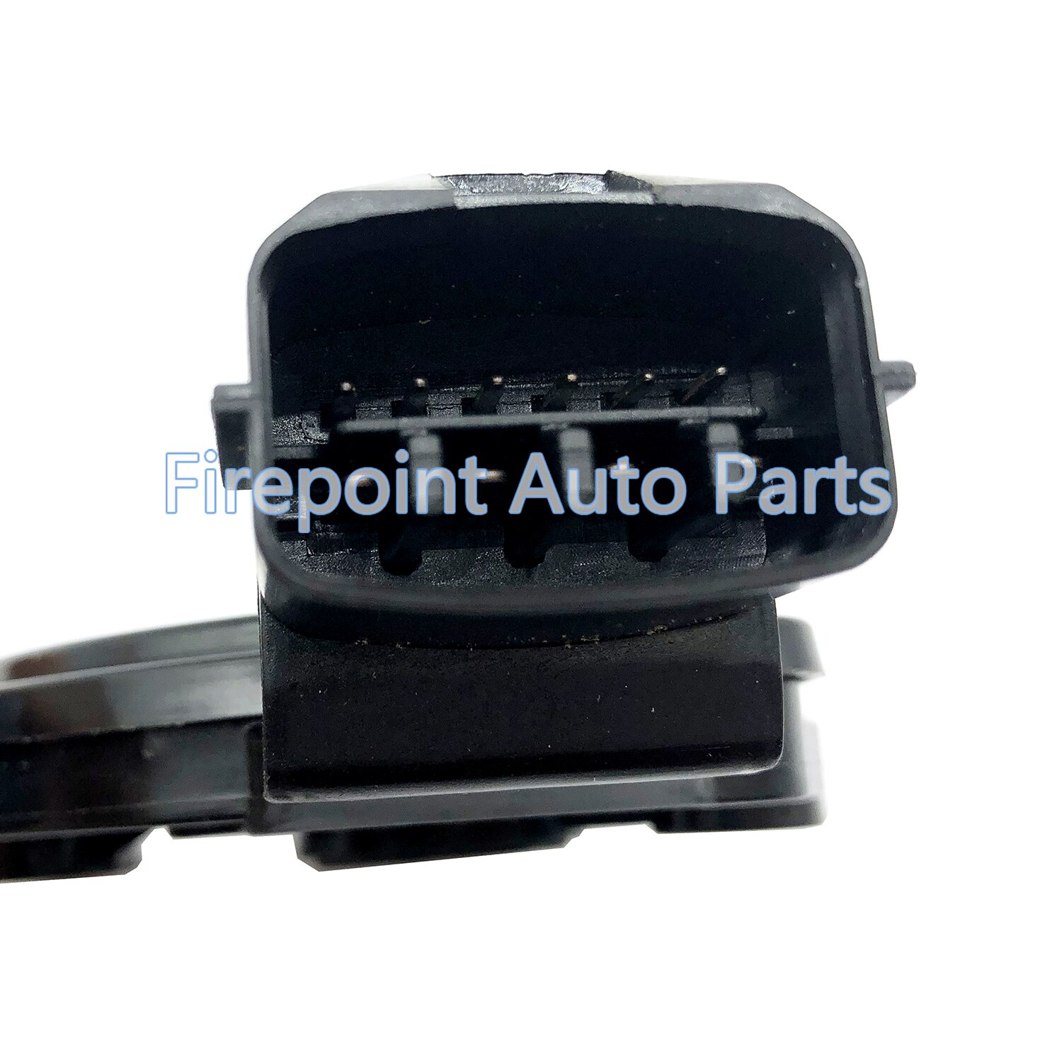 Schakelaar Remmer Neutral Safety Switch Compatibel... – Vicedeal