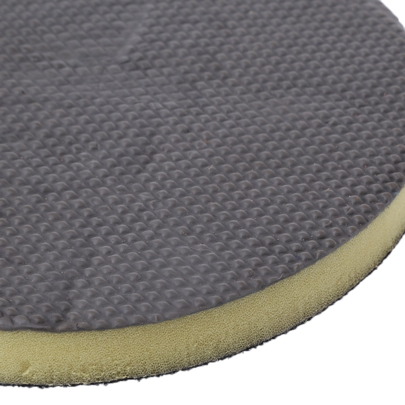 Car Magic Clay Bar Pad Block Auto Cleaning Sponge ... – Vicedeal