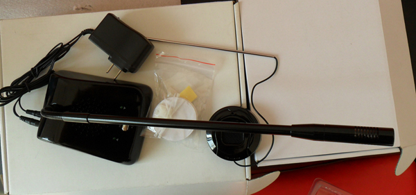 2 way wired intercom E361 service Interphone for b... – Grandado