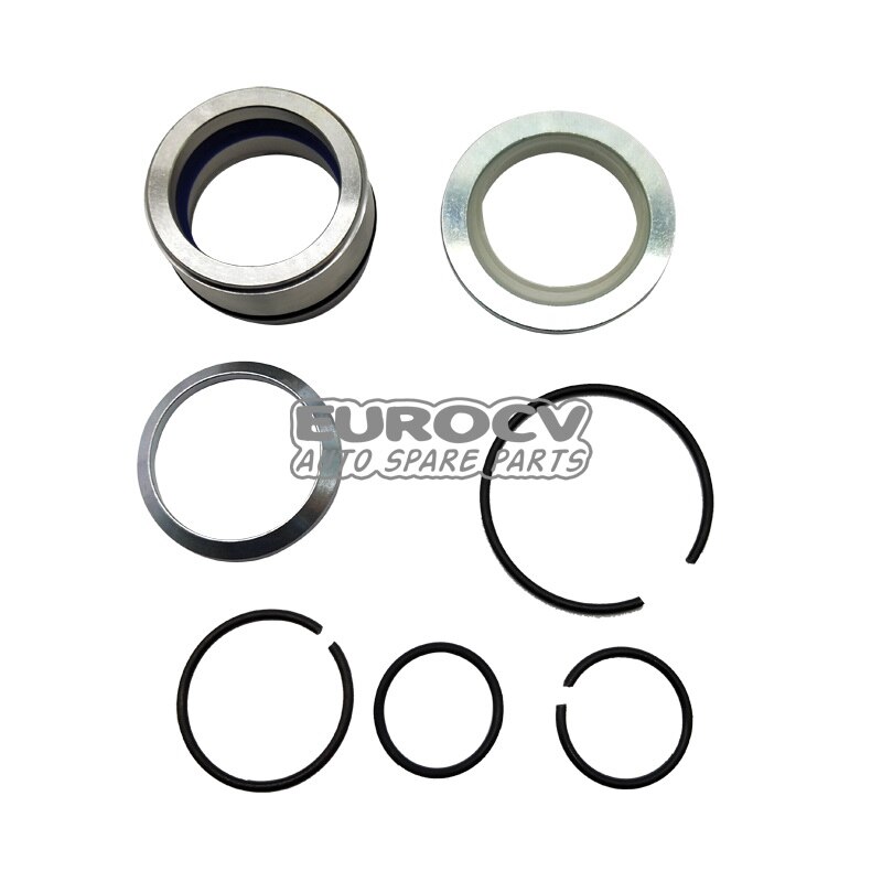 Onderdelen Voor Volvo Trucks, Voe 20488307, Repara... – Vicedeal