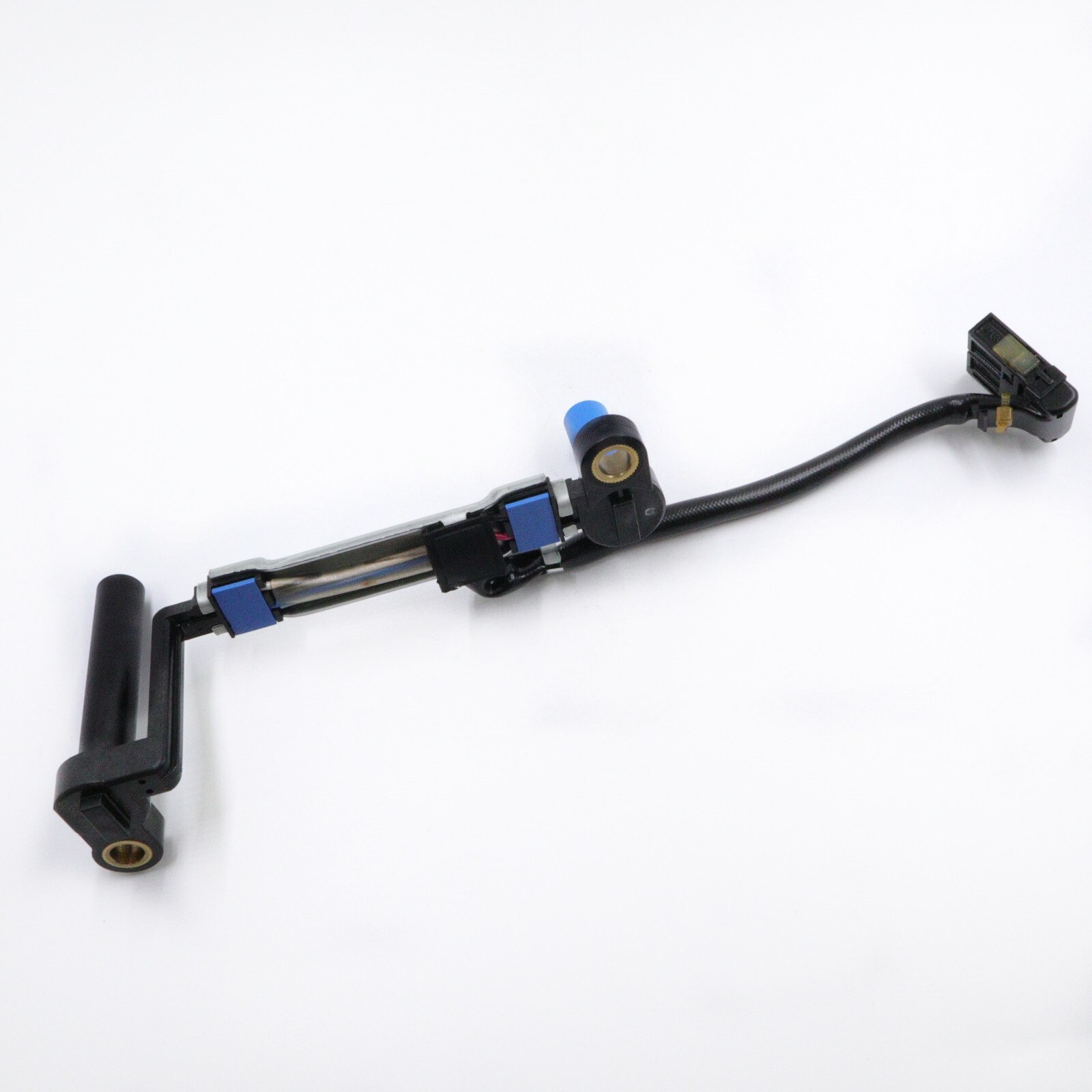Original 42620-3B600 426203B600 SC579 Speed Sensor... – Grandado