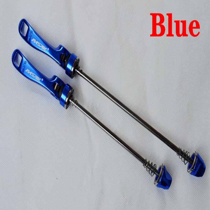 Aluminum alloy quick removal light mountain bike w... – Grandado