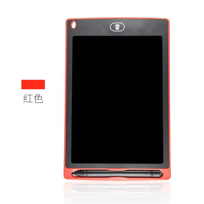 8.5 Inch LCD Drawing Tablet Writing Digital Tablet... – Grandado