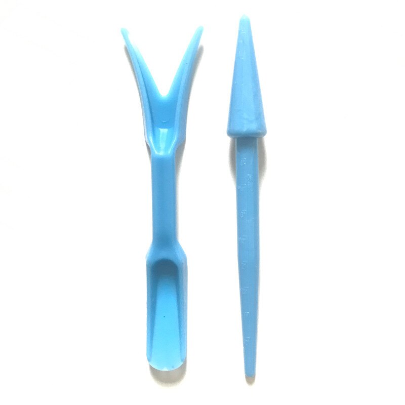 Seedling Lifter Seedling Transplanting Machine Pla... – Grandado