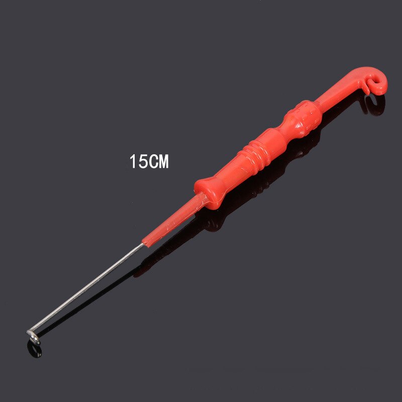 Stainless Steel Safety Extractor Fishing Hook Deta... – Grandado