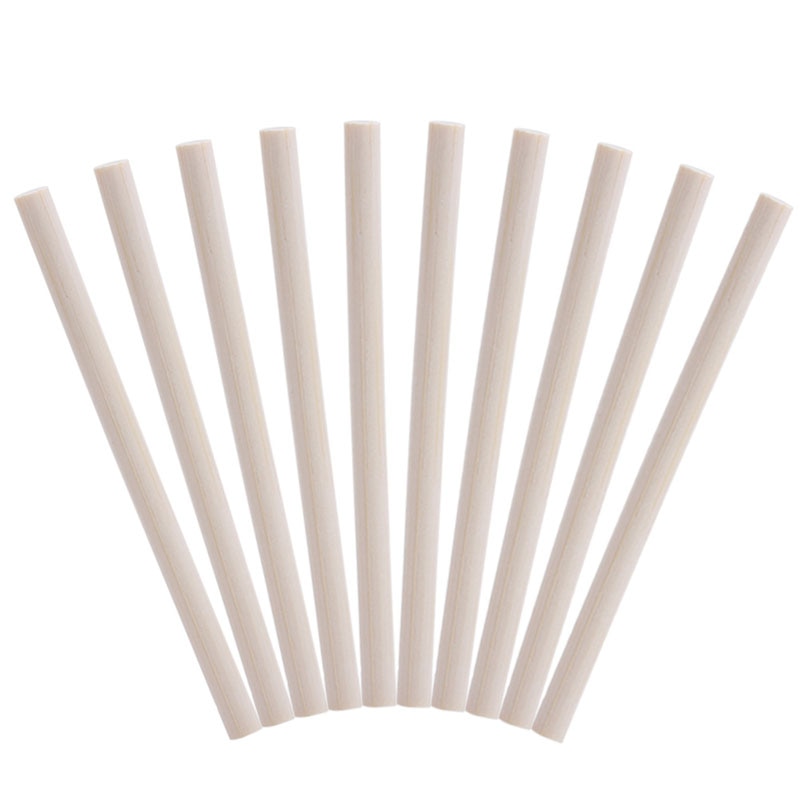 100Pcs Math Manipulatives Wooden Counting Sticks K... – Vicedeal