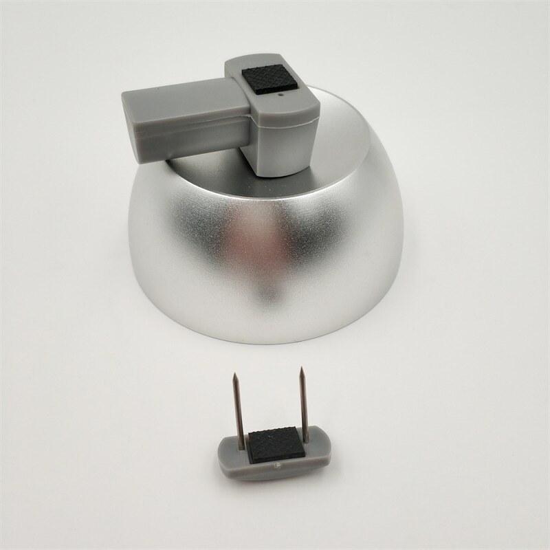 AM Eyewear security tag,Sunglasses tag,Optical tag – Vicedeal