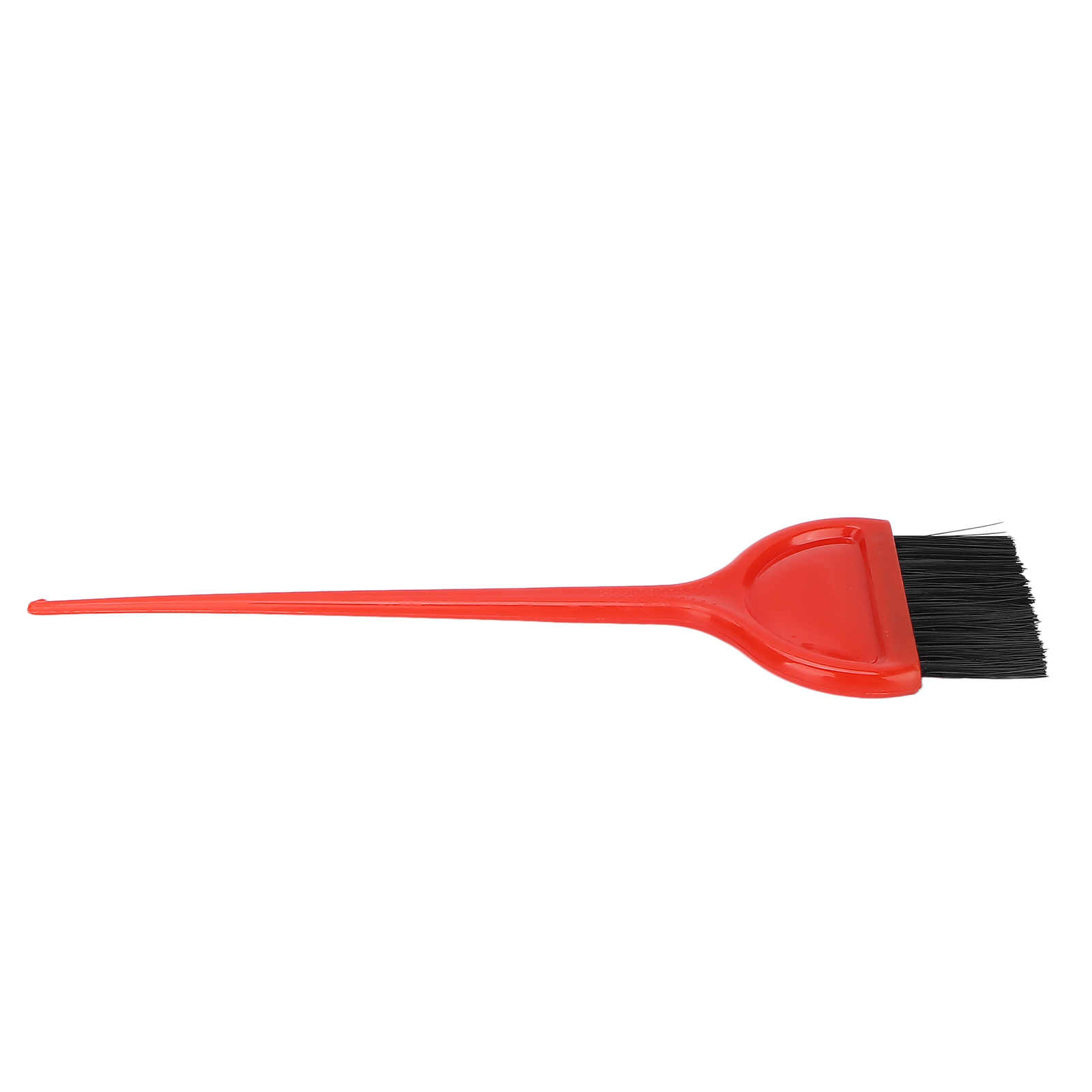 Hair Dye Brush Bleach Dye Brush ABS Non- Slip Hair... – Grandado