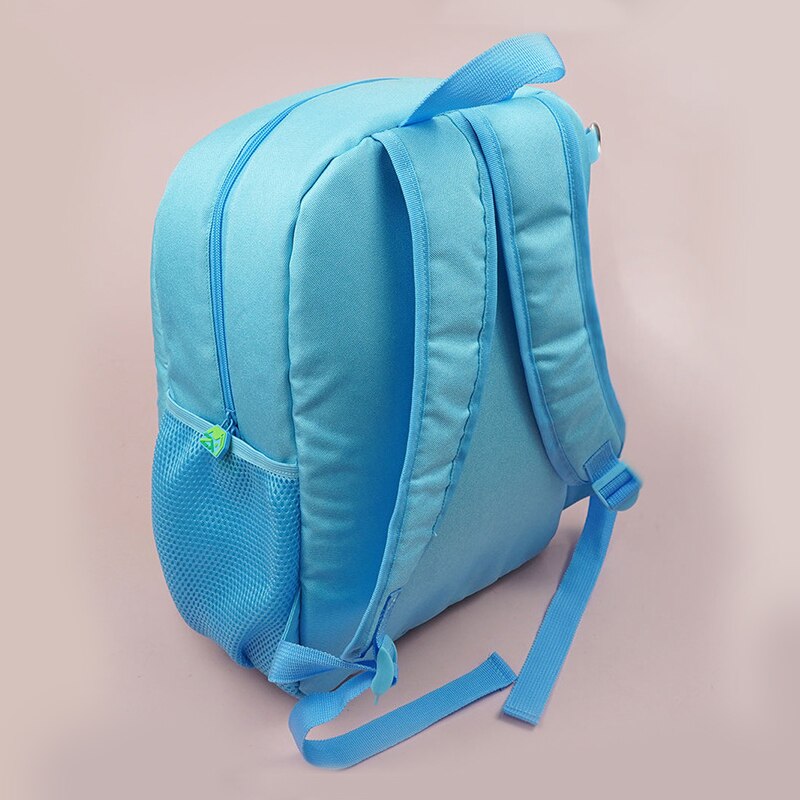 Big Backpacks Children Relax Game Bag Fidget Toys ... – Grandado