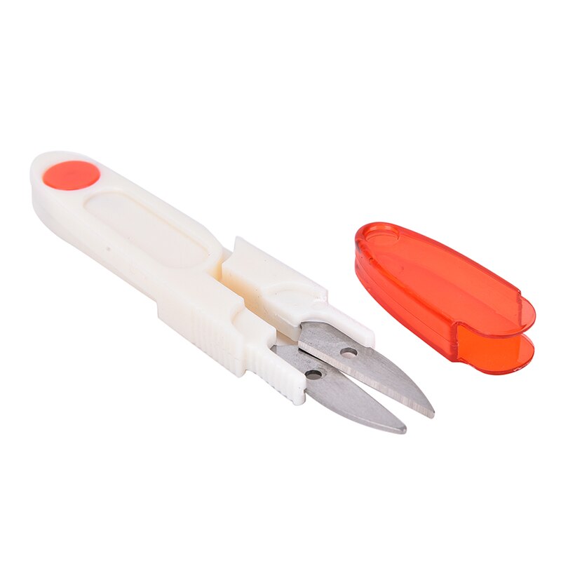 Portable Cross Stitch Tailor Scissor DIY Tool Sewi... – Vicedeal