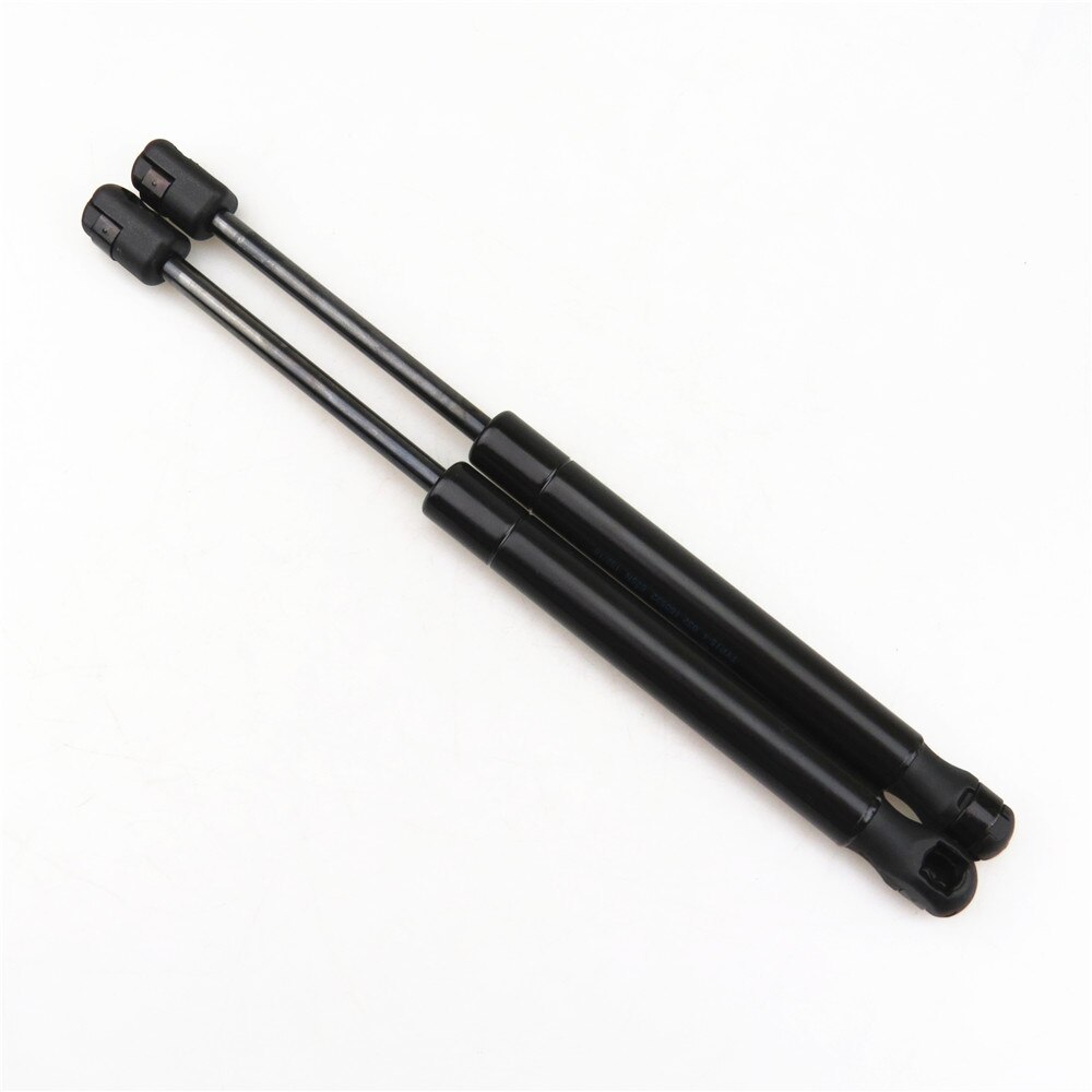 READXT Car Rear Trunk Lid Lift Support Bar Trunk H... – Vicedeal