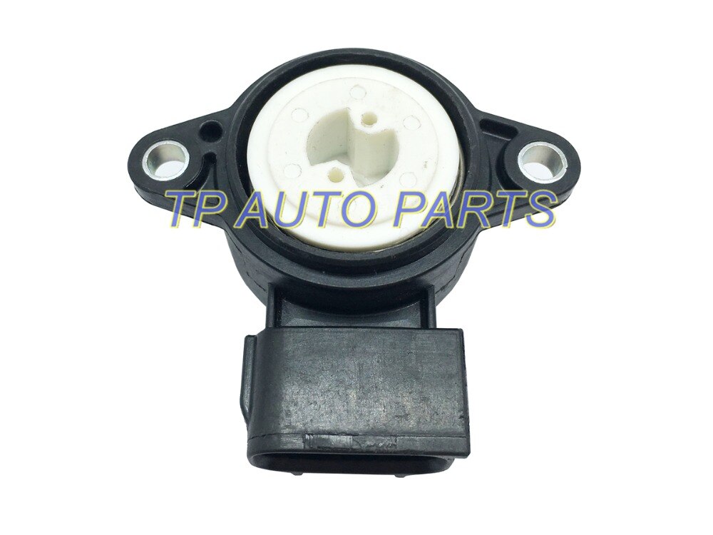 TPS Gasklepsensor Voor Toyo-ta OEM 89452-0A010 894... – Grandado