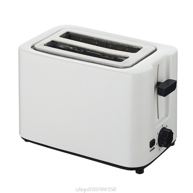Automatic Toaster with Roll Roasting Attachment St... – Vicedeal