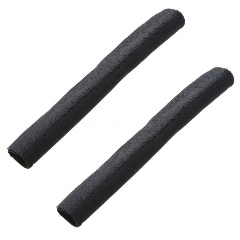 Bike Cycling Frame Chain Stay Protector Care Cover... – Vicedeal