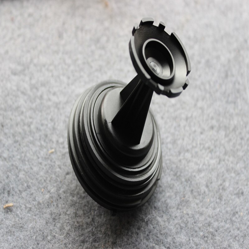 Washing machine parts filter drainage pump drain p... – Vicedeal